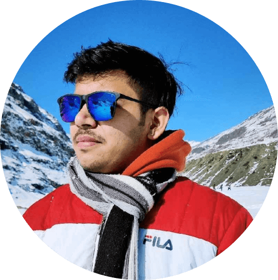 Mentro Challenge | Level 4